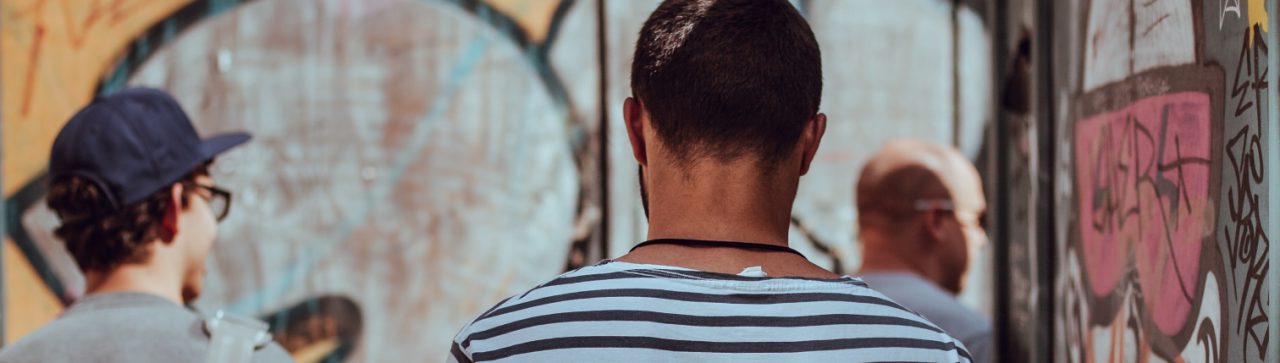 Campaigns - Australian Injecting and Illicit Drug Users League
