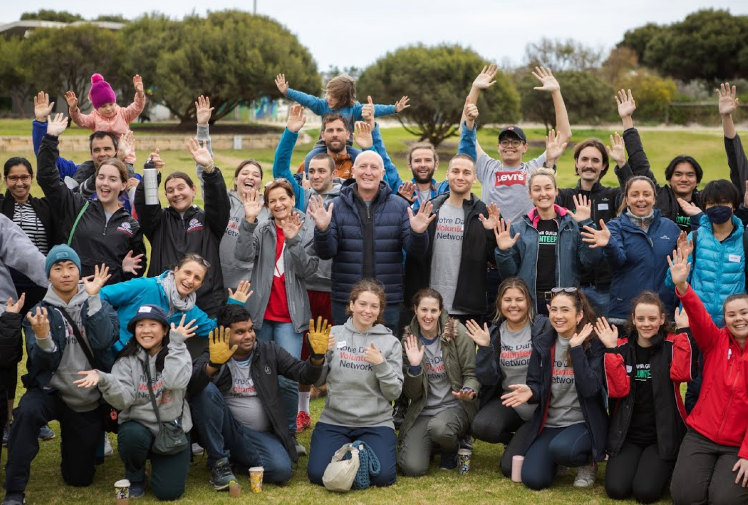 Australian Injecting and Illicit Drug Users League (AIVL)