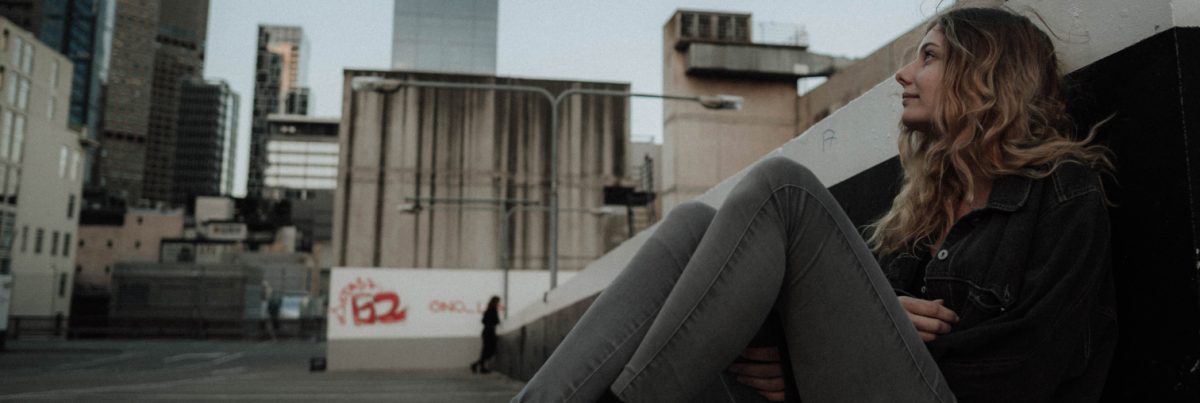 Australian Injecting and Illicit Drug Users League (AIVL)