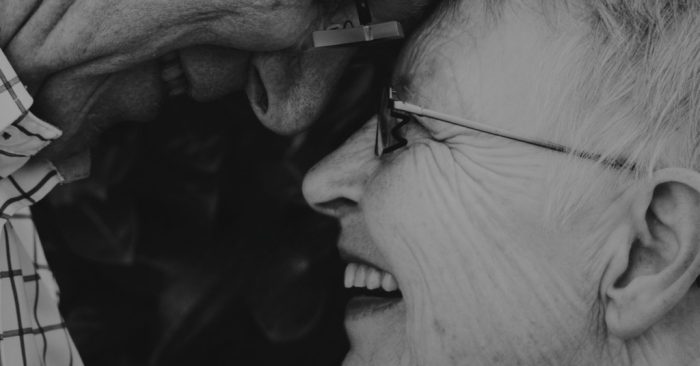 Australian Injecting and Illicit Drug Users League (AIVL)