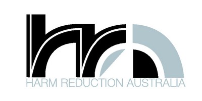About AIVL - Australian Injecting and Illicit Drug Users League