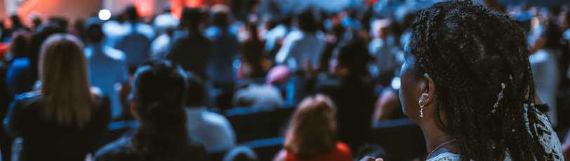 Australian Injecting and Illicit Drug Users League (AIVL)