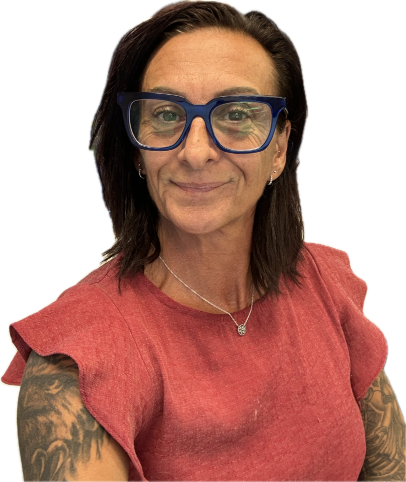 Webinar: Understanding and Responding to People Who Use Performance and ...