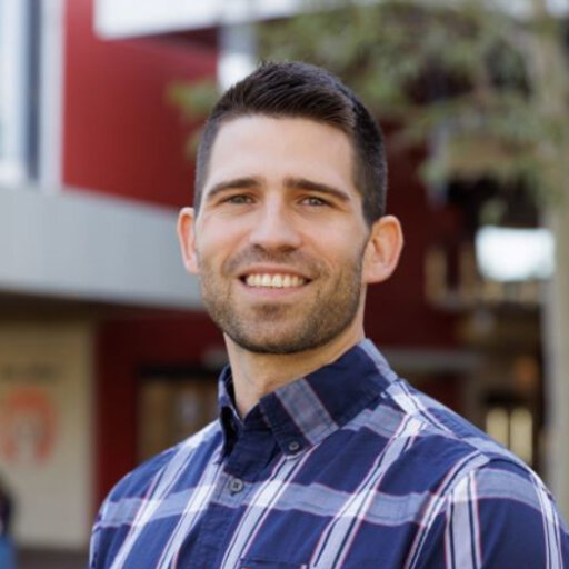 Webinar: Understanding and Responding to People Who Use Performance and ...