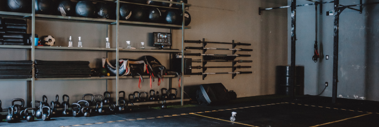 Australian Injecting and Illicit Drug Users League (AIVL)