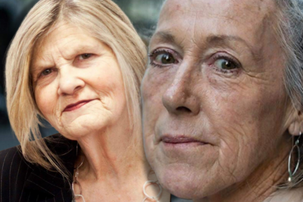 AIVL Network Awards 2024 - Australian Injecting and Illicit Drug Users ...