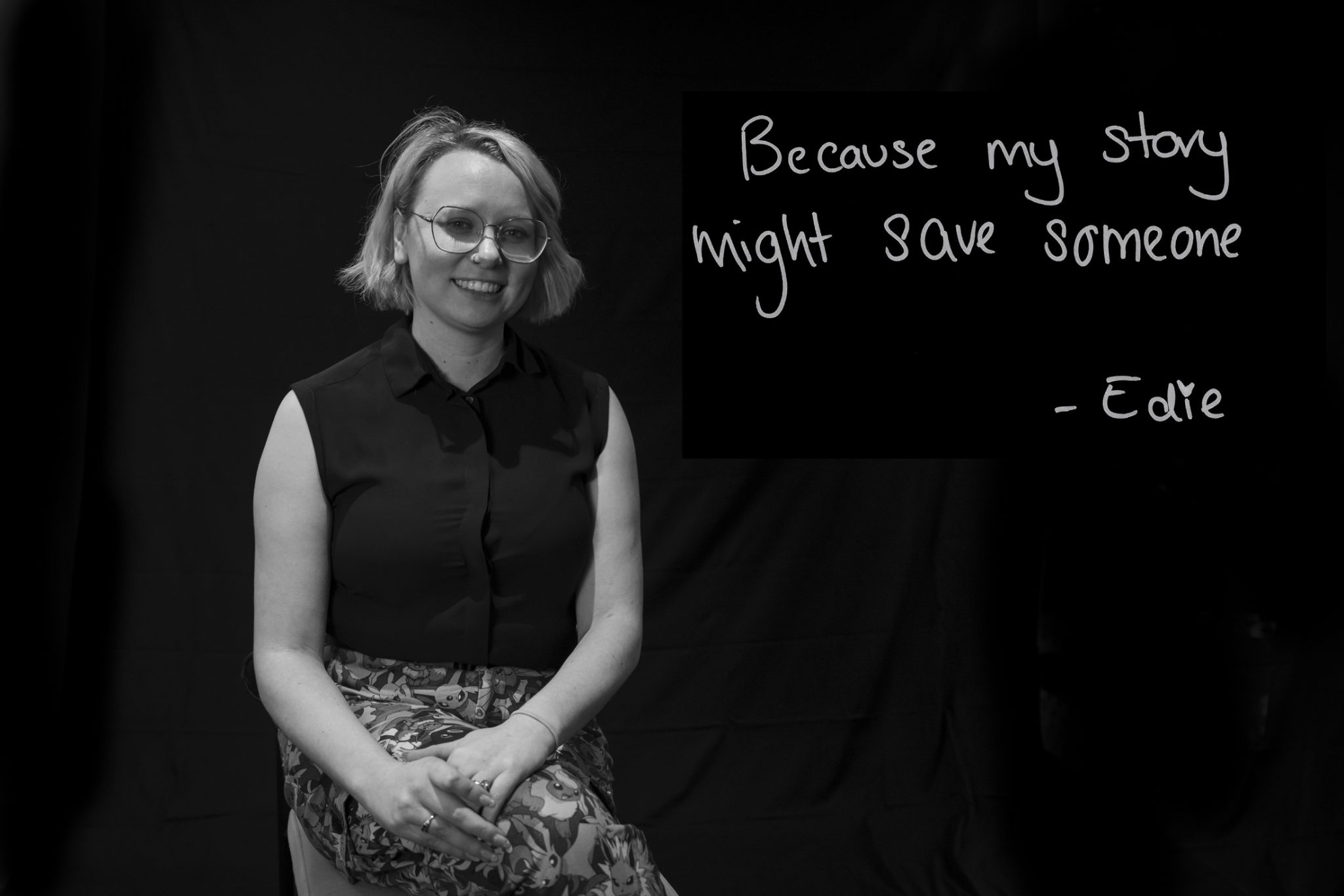 Experience Matters: Ethical Collaboration - Australian Injecting and ...