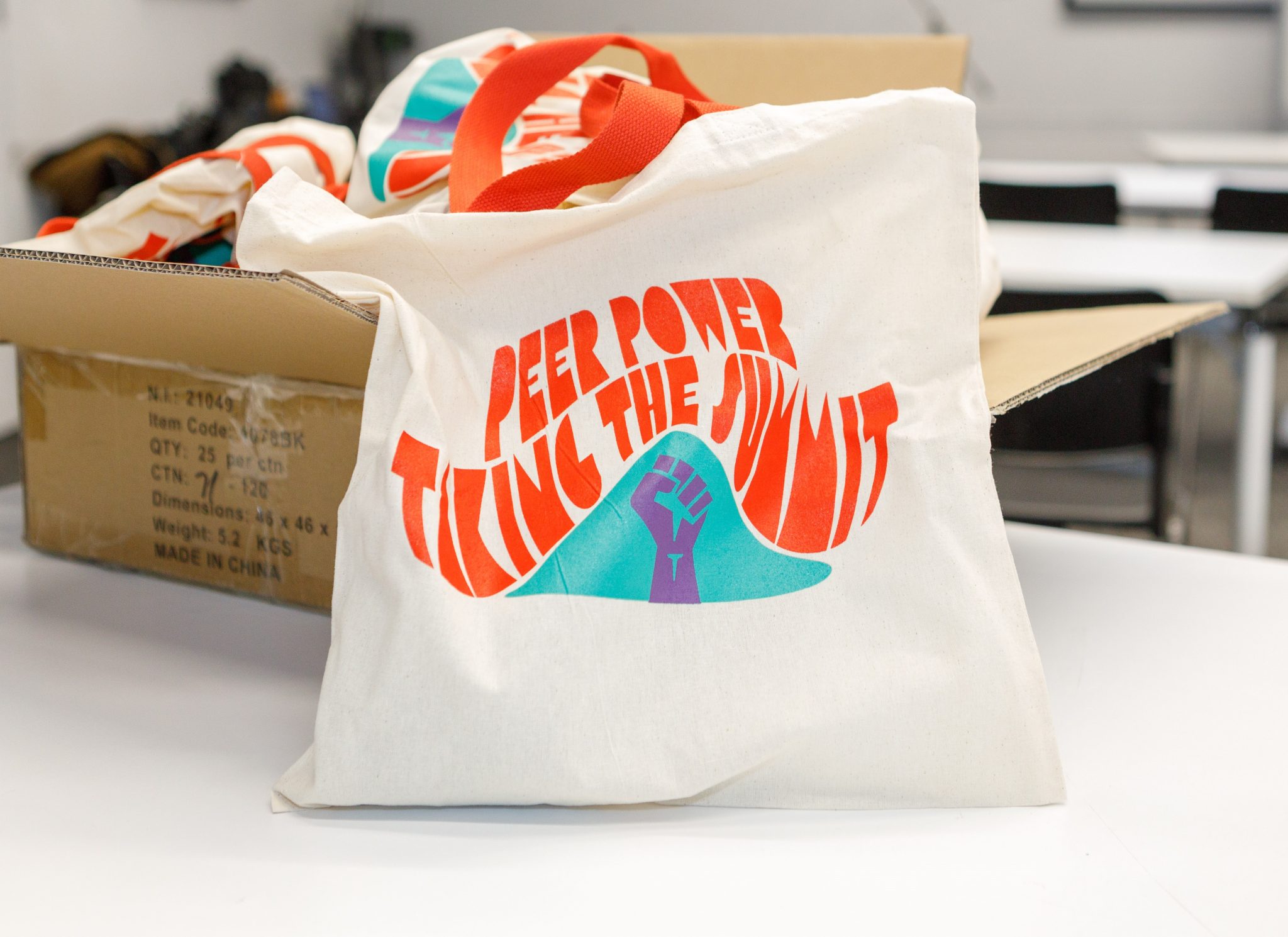 About AIVL - Australian Injecting and Illicit Drug Users League