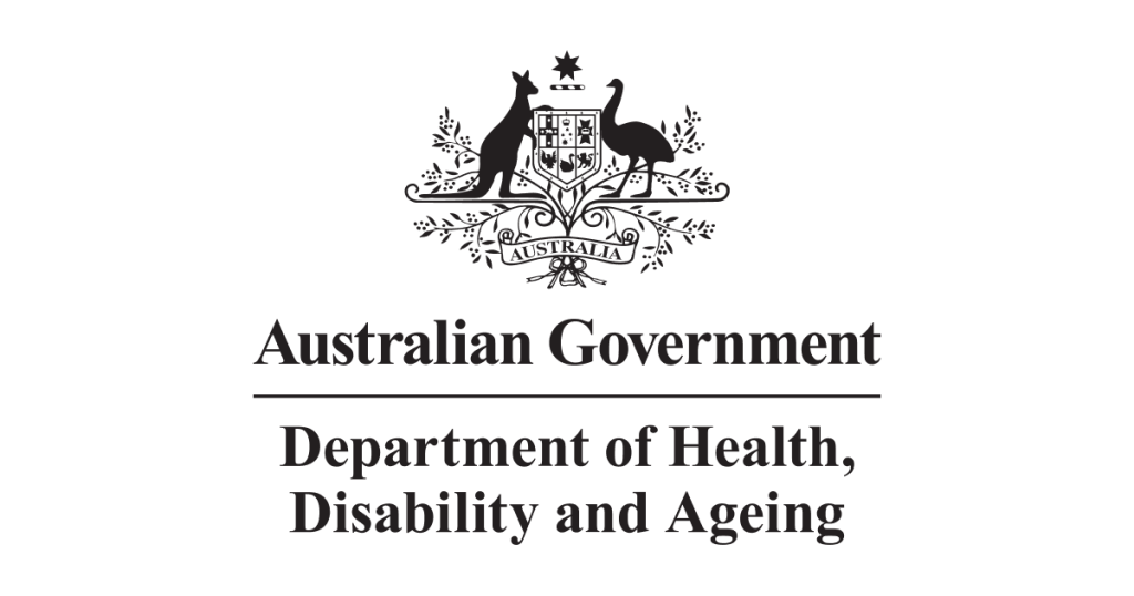 Peer Workforce & Harm Reduction Summit (Open Day) - Australian ...