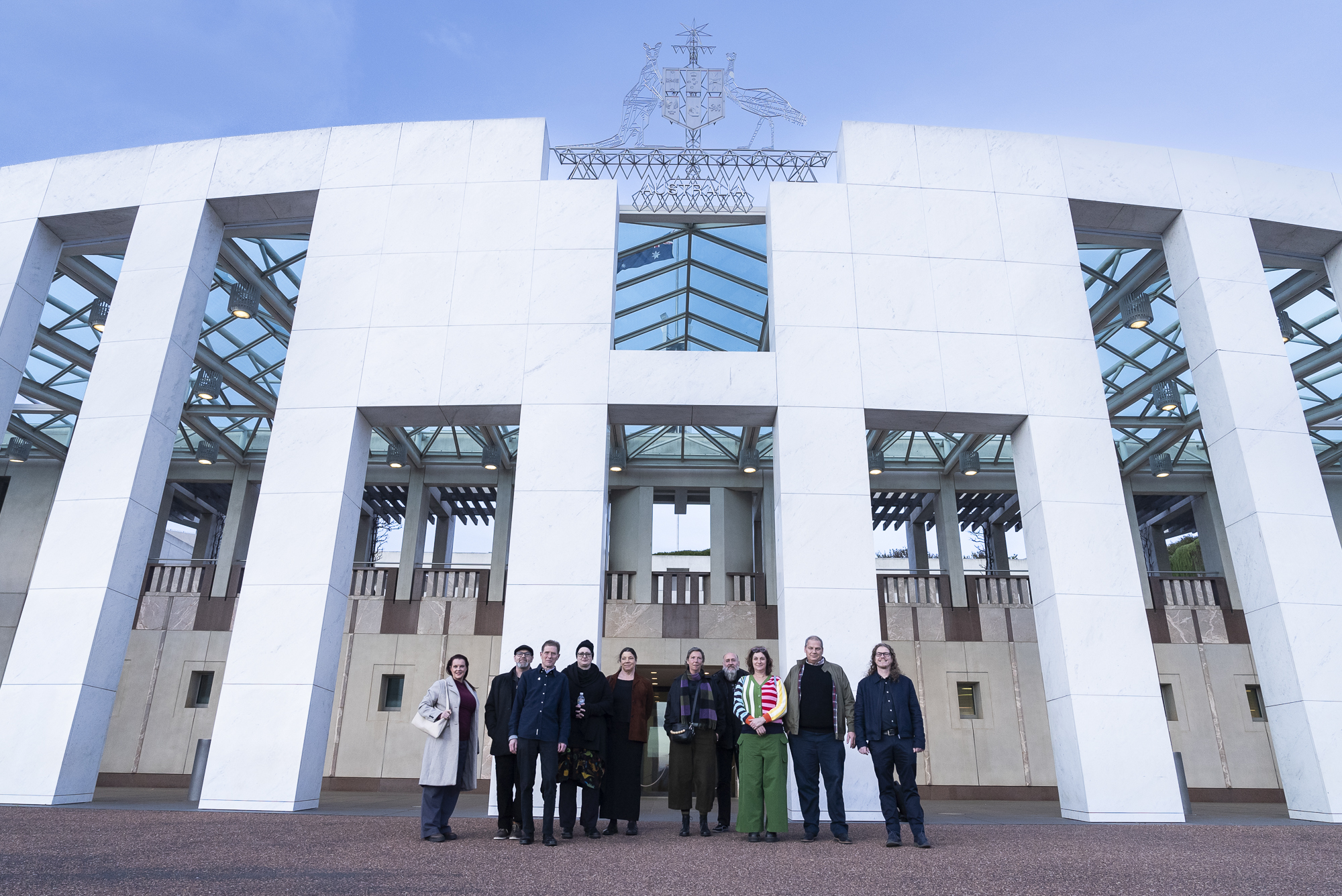 Celebrating 40 Years of Harm Reduction Policy and Leadership in ...